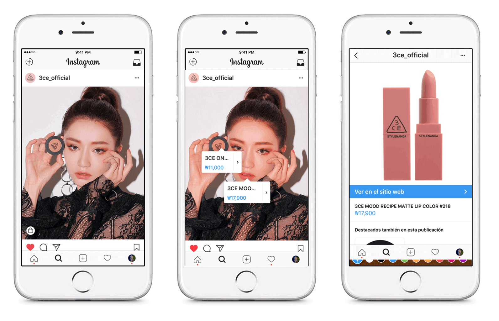 2020년 SNS 마케팅 트렌드 - 소셜미디어 최적화와 SEO - 트윈워드